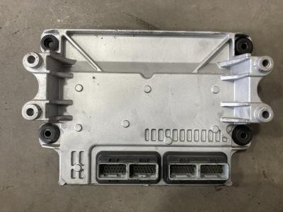 1845117C5 | International DT466E ECM | Engine Control Module for Sale