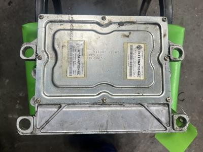 1839368C4 | International DT466E ECM | Engine Control Module for Sale