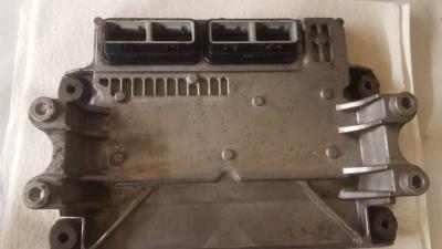 1839368C1 | International DT570 Control Module (ECM) for Sale