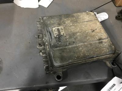 12MS45M4 | Mack E7 ECM | Engine Control Module for Sale