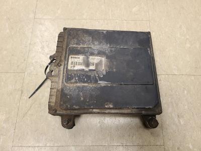 Mack E7 ECM | Engine Control Module for Sale