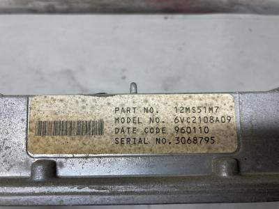 12MS51M7 | Mack E7 ECM | Engine Control Module for Sale
