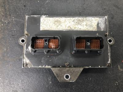 3944105 | Cummins ISC ECM | Engine Control Module for Sale