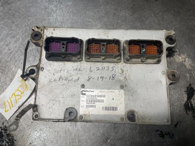 P3408501-RX | Cummins ISM ECM | Engine Control Module for Sale