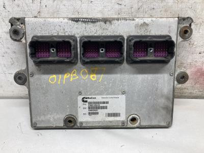 3681405-RX | Cummins ISM ECM | Engine Control Module for Sale