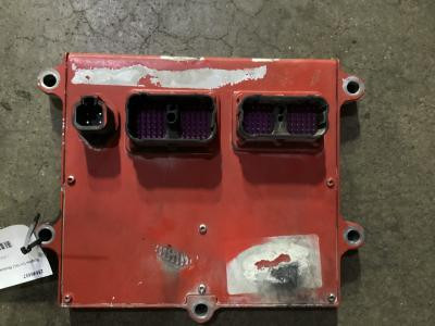Cummins 3684276 ECM | Engine Control Module for Sale