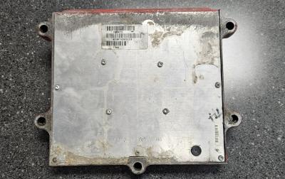 p3684275-rx | Cummins ISX ECM | Engine Control Module for Sale