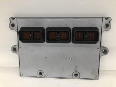 4309175 | Cummins ISX ECM | Engine Control Module for Sale