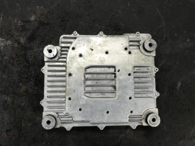 2298831 | Paccar MX13 ECM | Engine Control Module for Sale