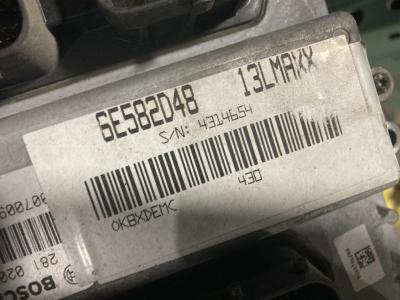 5010979R1 | International N13 ECM | Engine Control Module for Sale