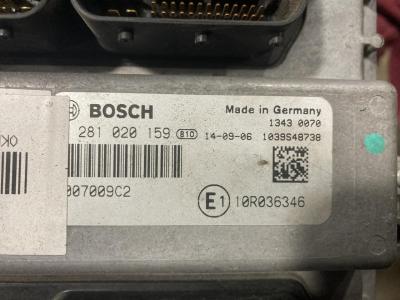 5010979R1 | International N13 ECM | Engine Control Module for Sale