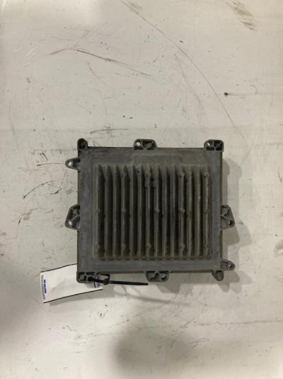5010979R1 | International N13 ECM | Engine Control Module for Sale