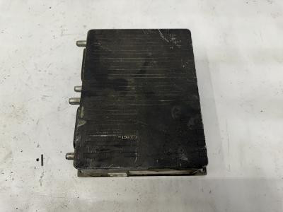 3618046 | Cummins N14 CELECT ECM | Engine Control Module for Sale