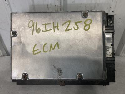 1807248C3 | International T444E ECM | Engine Control Module for Sale