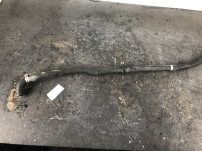 CAT 3406E 14.6L Engine Crankcase Breather for Sale