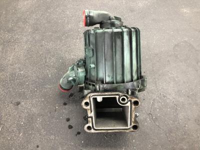 21373547 | Volvo D13 Engine Crankcase Breather for Sale