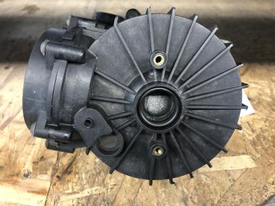 A47201004262 | Detroit DD15 Engine Crankcase Breather for Sale