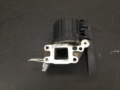 A4720102862 | Detroit DD15 Engine Crankcase Breather for Sale