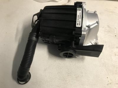 A4720105262 | Detroit DD15 Engine Crankcase Breather for Sale