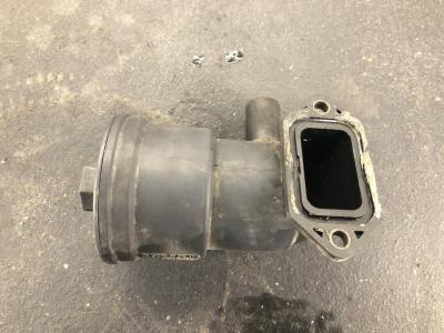 191GC433 | Mack E7 Engine Crankcase Breather for Sale