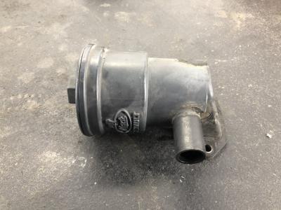 191GC433 | Mack E7 Engine Crankcase Breather for Sale