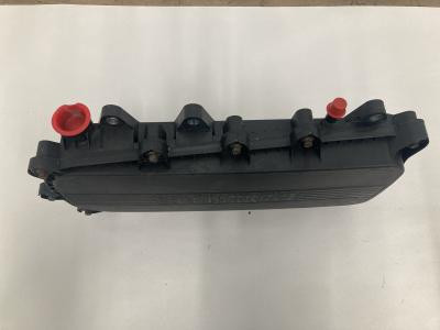 3004544C91 | International MAXXFORCE 11 Engine Crankcase Breather for Sale