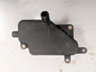 2118312 | Paccar MX13 Engine Crankcase Breather for Sale