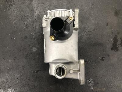 2178443 | Paccar MX13 Engine Crankcase Breather for Sale
