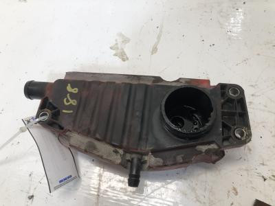 5417366 | Cummins X15 Engine Crankcase Breather for Sale