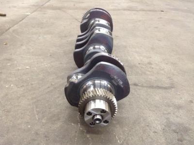 171759 | Cummins ISC Engine Crankshaft for Sale