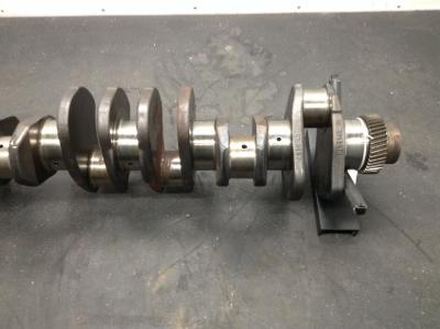 3965010 | Cummins ISL Engine Crankshaft for Sale