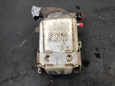 21301444 | Mack E7 EGR Cooler for Sale