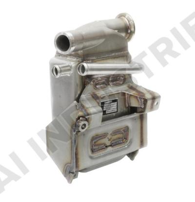 841970 | Mack E7 EGR Cooler for Sale