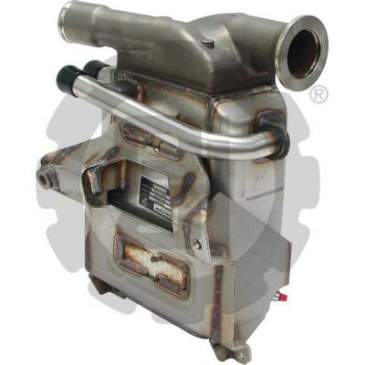 841970 | Mack E7 EGR Cooler for Sale