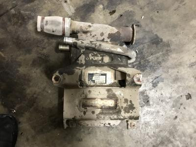 Mack E7 EGR Cooler for Sale