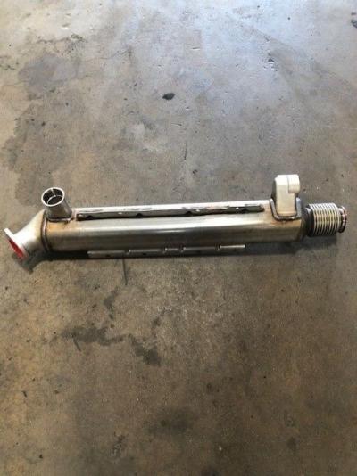 5581380 | Cummins ISX EGR Cooler for Sale