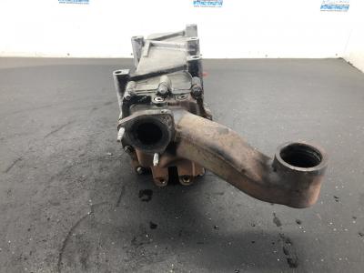 5012354R91 | International N9 EGR Cooler for Sale