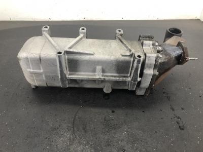 5012354R91 | International N9 EGR Cooler for Sale