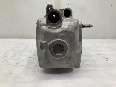5012354R91 | International N9 EGR Cooler for Sale