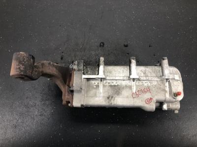 5012354R91 | International N9 EGR Cooler for Sale