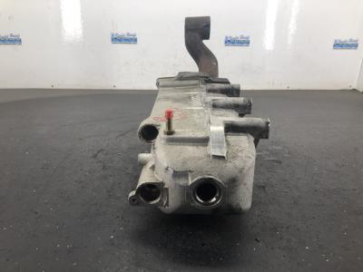 5012354R91 | International N9 EGR Cooler for Sale