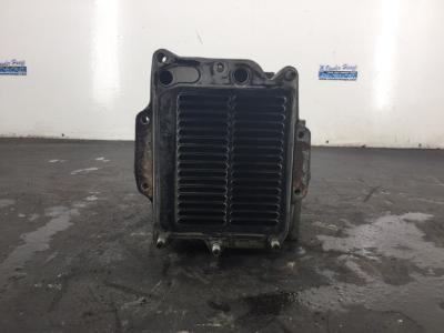 5012354R91 | International N9 EGR Cooler for Sale