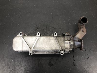 5012354R91 | International MAXXFORCE DT EGR Cooler for Sale
