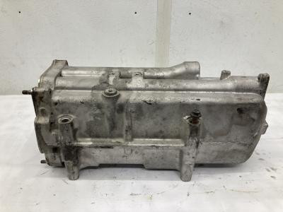 5012354R91 | International N9 EGR Cooler for Sale