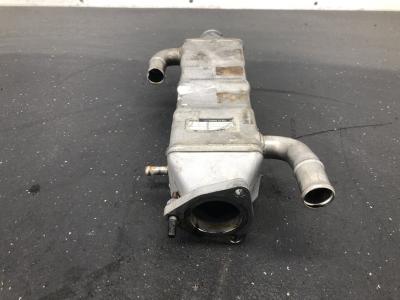 1876445C96 | International MAXXFORCE 10 EGR Cooler for Sale