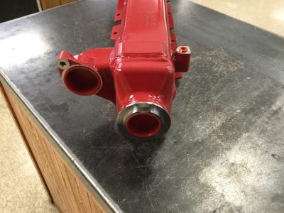 EGR-00CU-01 | Cummins X15 EGR Cooler for Sale