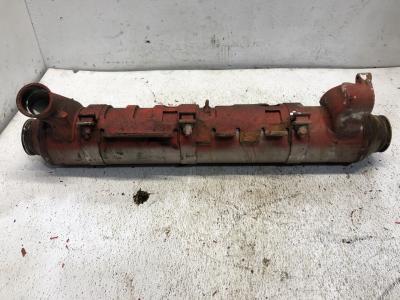 Cummins X15 EGR Cooler for Sale