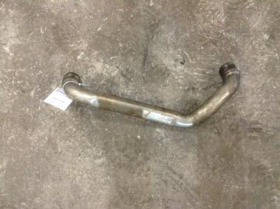 21767469 | Mack MP7 Engine EGR Manifold for Sale
