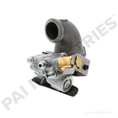 Detroit 60 SER 14.0 EGR Valve for Sale