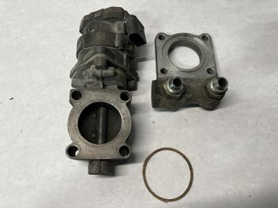 23538932 | Detroit 60 SER 14.0 Engine EGR Valve for Sale